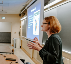 Generative AI best practices and guidelines - Artificial Intelligence ...